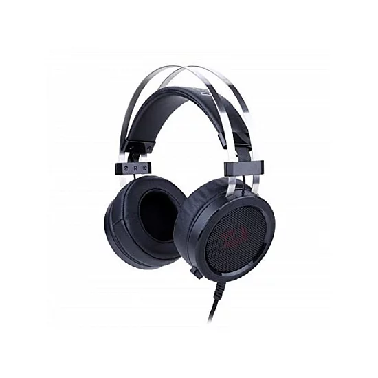 REDRAGON SCYLLA H901 GAMING HEADSET CENA