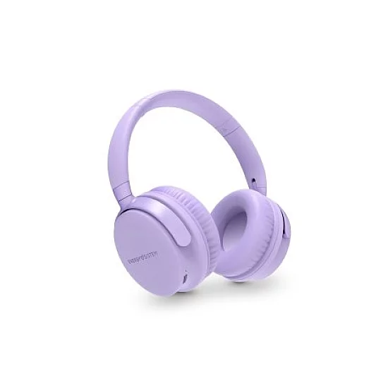 LAVENDER RIZZ SLUŠALICE LJUBIČASTE (M45968)