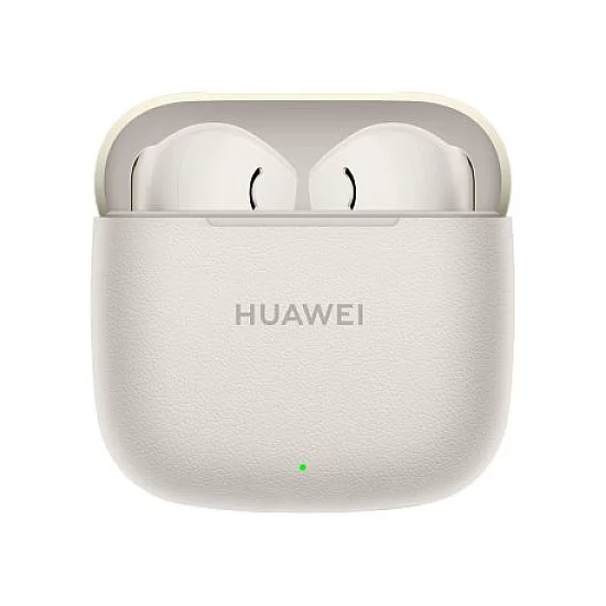 HUAWEI FREEBUDS SE 3 BEŽ BEŽIČNE BUBICE CENA