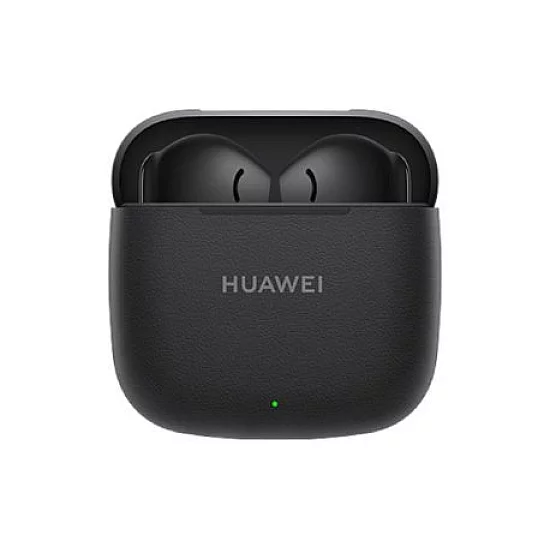 HUAWEI FREEBUDS SE 3 CRNE BEŽIČNE BUBICE CENA