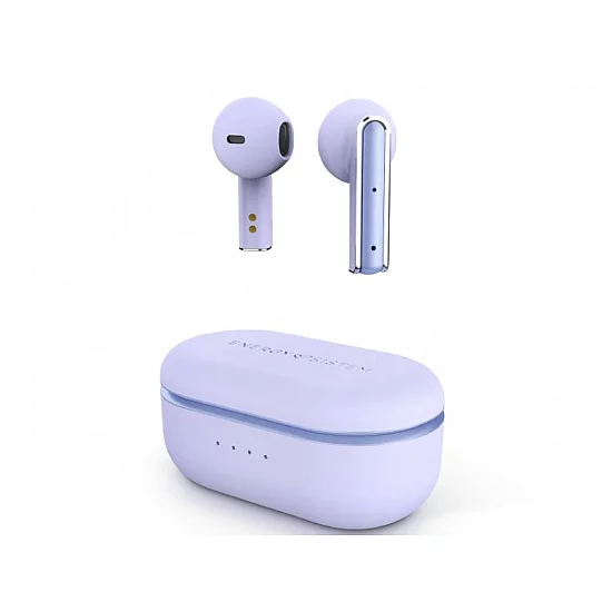 ENERGY SISTEM STYLE 4 VIOLET, TRUE WIRELESS LJUBIČASTE BUBICE CENA
