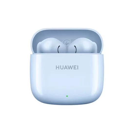 HUAWEI SLUŠALICE FREEBUDS SE 2 ISLE