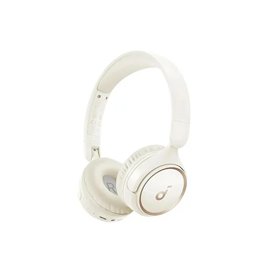 SOUNDCORE H30I B2B WHITE (A3012G21) CENA