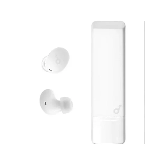 SOUNDCORE A30I WHITE (A3958G21) CENA