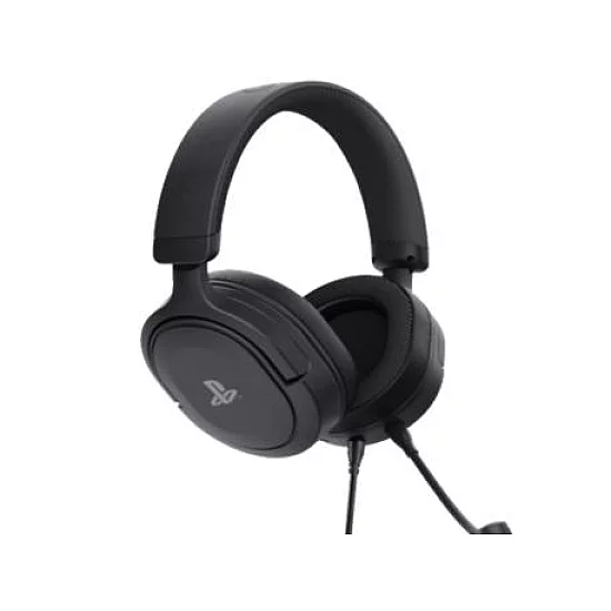 TRUST GXT498 FORTA HEADSET ZA PS5 GEJMERSKE SLUŠALICE CENA