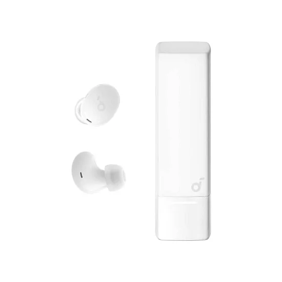 ANKER SOUNDCORE A30I WHITE BEŽIČNE BUBICE (A3958G21) CENA