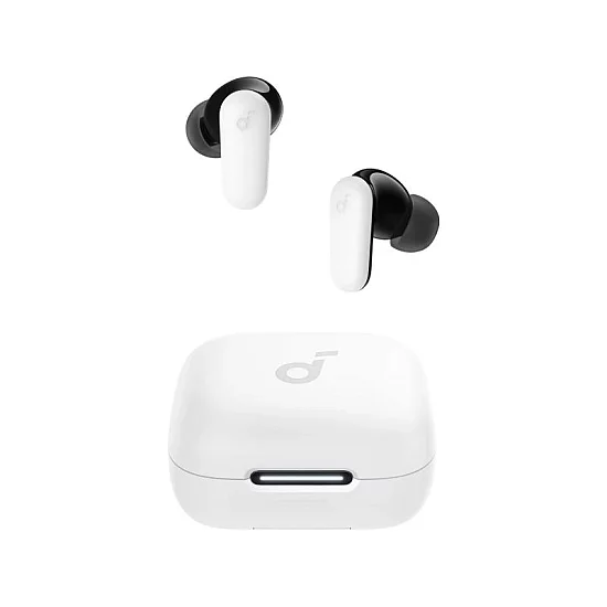 SOUNDCORE P30I WHITE (A3959321) CENA