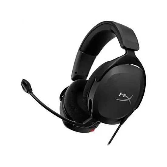 HYPERX CLOUD STINGER 2 CRNE 519T1AA GAMING SLUŠALICE CENA