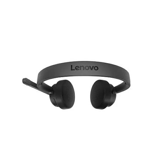 LENOVO BEŽIČNE STEREO SLUŠALICE (4XD1Q30302) CENA