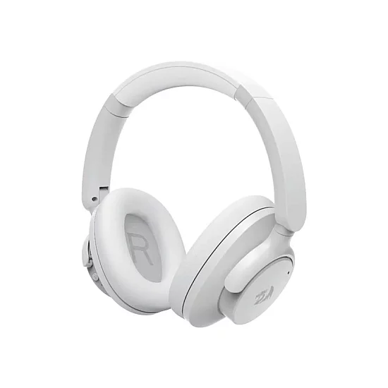 VIBECORE H610G WIRELESS/WIRED HEADSET GREY