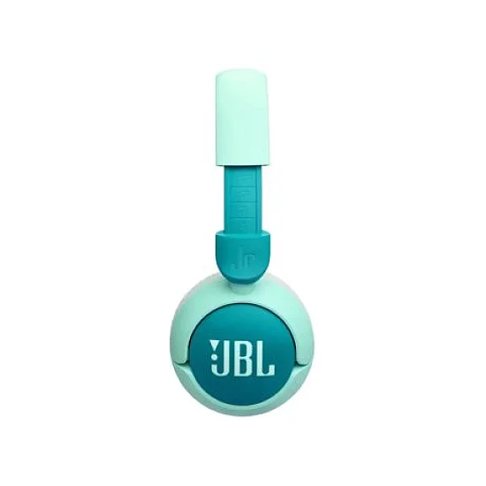 JBL JR320 BT 21556820 SLUŠALICE CENA