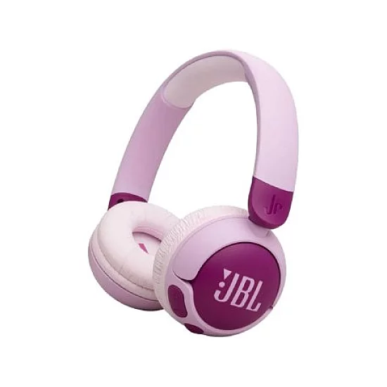 JBL JUNIOR 320BT LJUBIČASTE SLUŠALICE CENA
