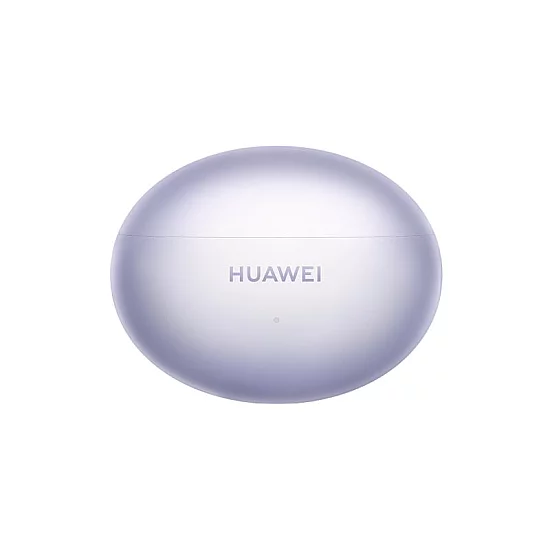 HUAWEI SLUŠALICE FREEBUDS 6I PURPLE CENA