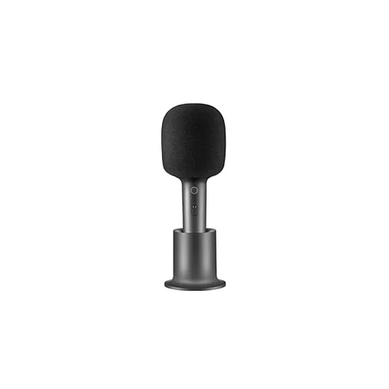 XIAOMI KARAOKE MICROPHONE