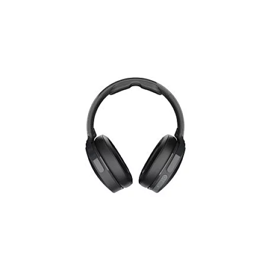 SKULLCANDY HESH EVO SLUŠALICE CENA