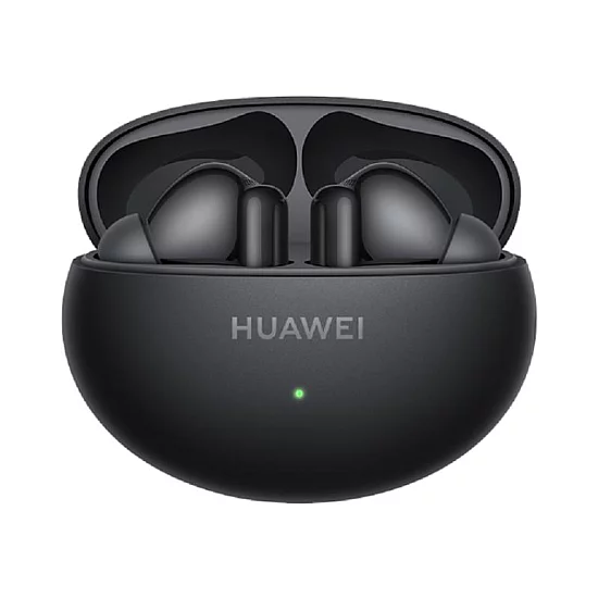 HUAWEI SLUŠALICE FREEBUDS 6I BLACK CENA