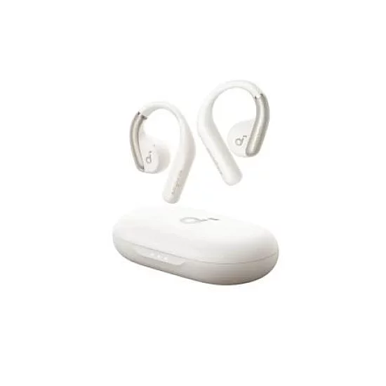 SOUNDCORE AEROFIT B2B WHITE BUBICE (A3872G21)