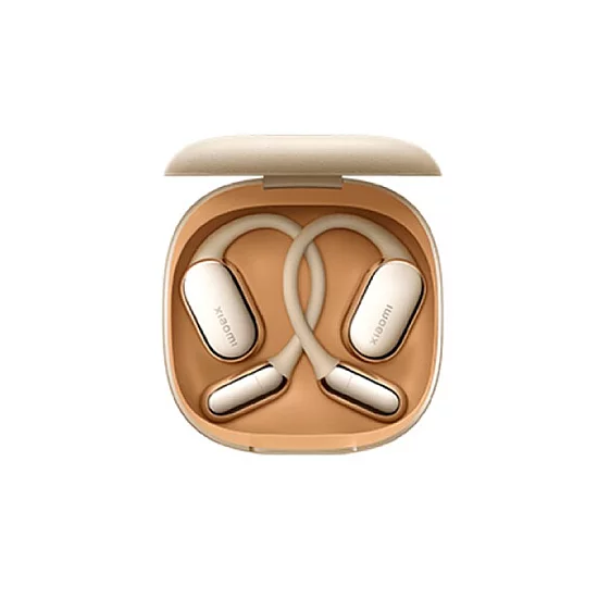 XIAOMI OPENWEAR STEREO PRO SAND GOLD