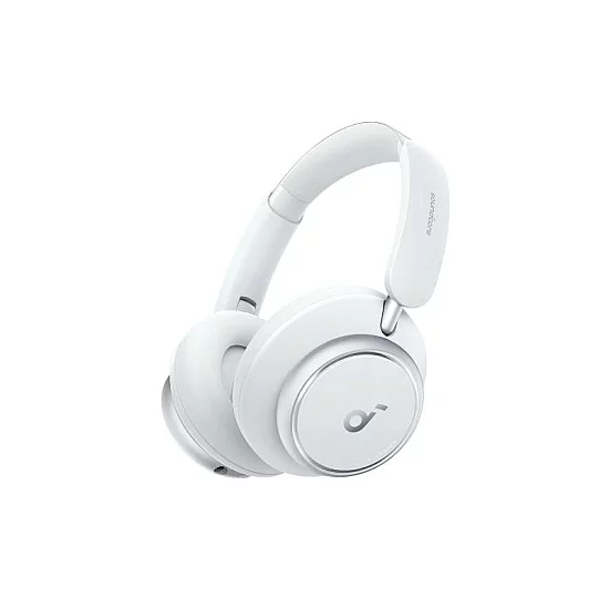 SOUNDCORE SPACE Q45 B2B WHITE (A3040G21) CENA