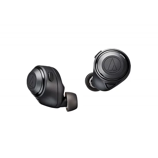 AUDIO-TECHNICA SLUSALICE ATH-CKS50TWBK CENA
