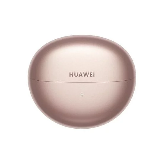 HUAWEI SLUŠALICE FREECLIP ROSE GOLD