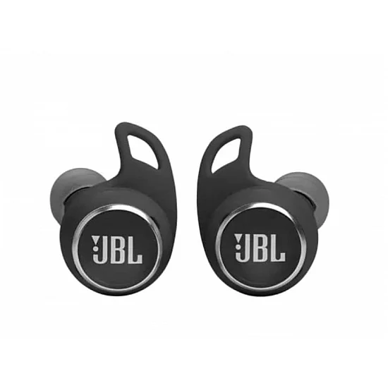 JBL REFLECT AERO TWS BEŽIČNE SLUŠALICE CENA