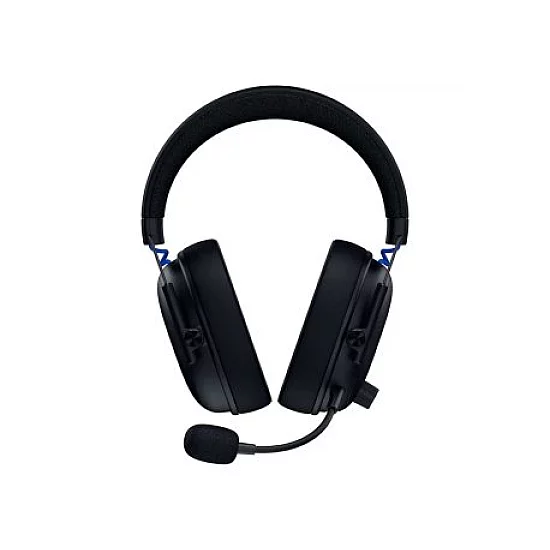 BLACKSHARK V3 FOR PLAYSTATION - WIRELESS ESPORTS HEADSET