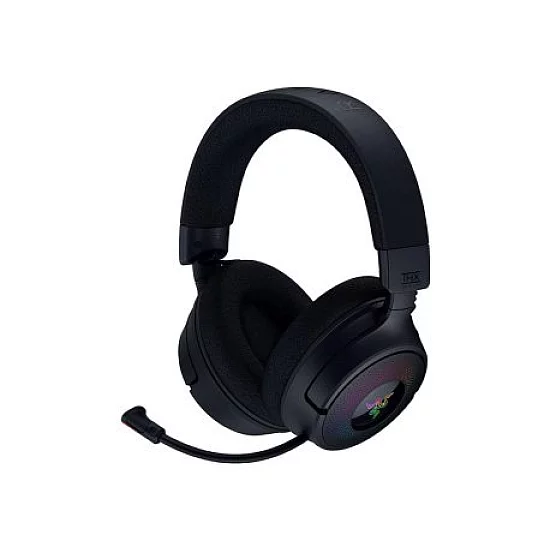 RAZER KRAKEN V4 FRML BEŽIČNE GEJMERSKE SLUŠALICE CENA