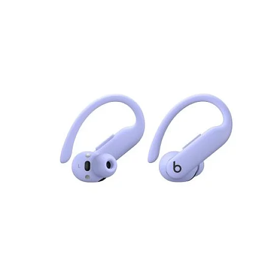 BEATS POWERBEATS PRO 2 HYPER LJUBIČASTE SLUŠALICE CENA