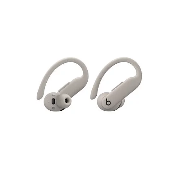 BEATS POWERBEATS PRO 2 QUICK SAND SLUŠALICE CENA