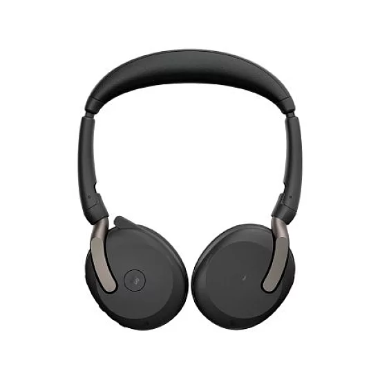 JABRA EVOLVE2 65 FLEX LINK380A MS STEREO SLUŠALICE CENA