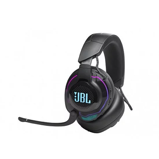 JBL QUANTUM 910 SLUŠALICE BEŽIČNE CENA