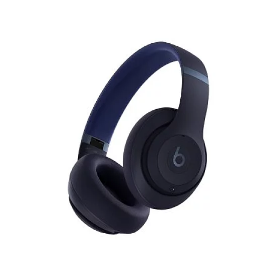 BEATS STUDIO PRO NAVY BEŽIČNE SLUŠALICE CENA