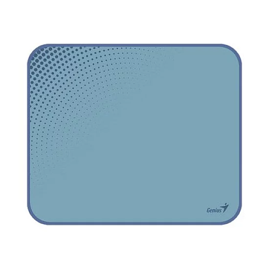 GENIUS G-PAD 230S BLUE GREY PODLOGA ZA MIŠ CENA