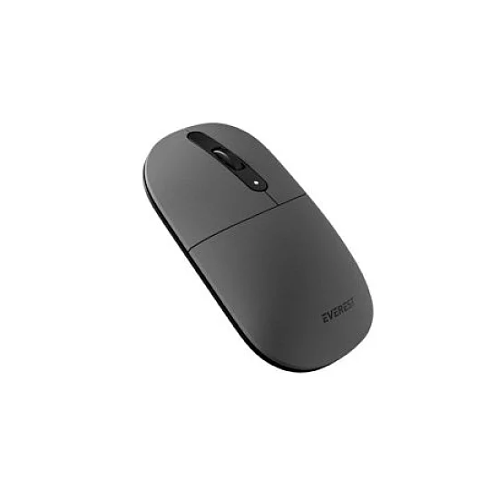 EVEREST WIRELESS SMW-384 SIVI CENA