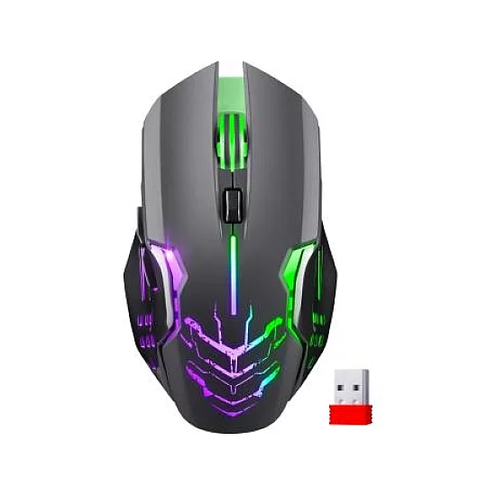 DEFENDER KATANA GM-511 BEŽIČNI GAMING MIŠ