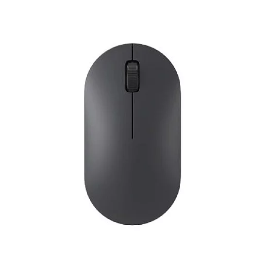 XIAOMI WIRELESS MOUSE 2 LITE MIŠ CRNI (BHR8916GL) CENA