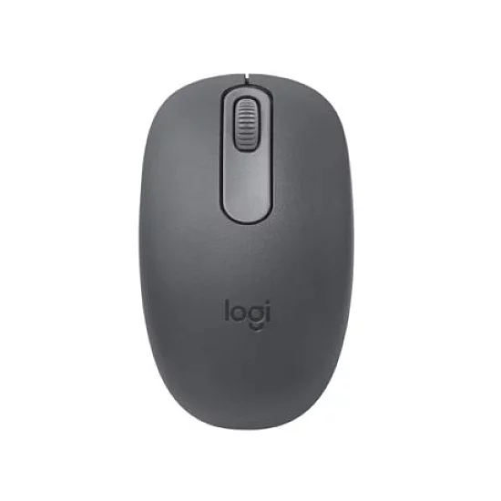 LOGITECH M196 BLUETOOTH GRAPHITE MIŠ CENA
