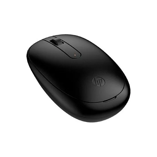 HP 245 BLUETOOTH MIŠ, CRNI (81S67AA) CENA