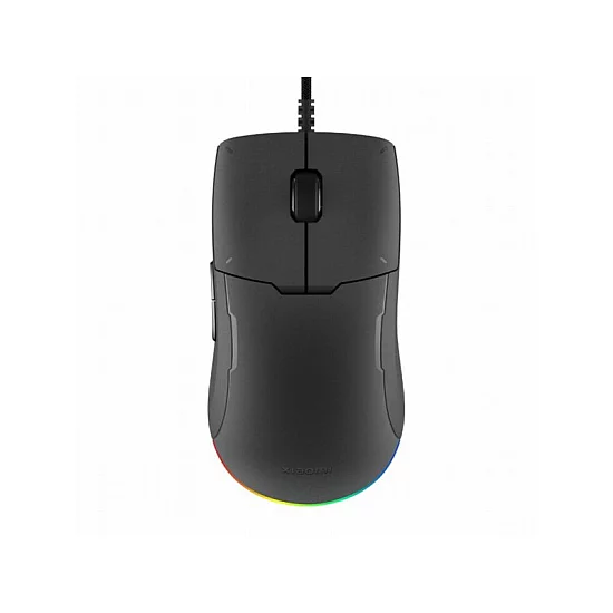 XIAOMI MI GAMING MOUSE LITE GL CENA