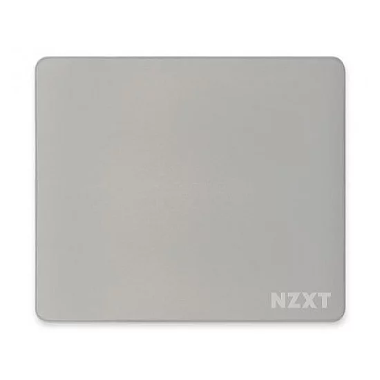NZXT MMP400 PODLOGA ZA MIŠ SIVA (MM-SMSSP-GR) CENA