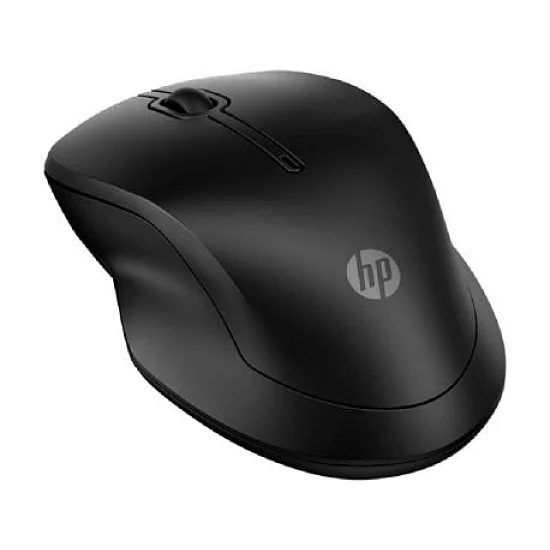 HP 255 DUAL WIRELESS MIŠ (8R3U1UT) CENA