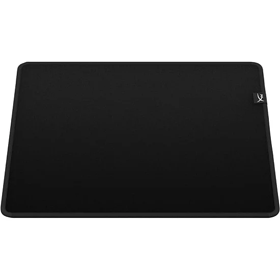 HYPERX PULSEFIRE MAT L HMPM1-L - PODLOGA ZA MIŠ CENA