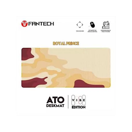 FANTECH PODLOGA ZA MIŠ MP905 ROYAL PRINCE CENA