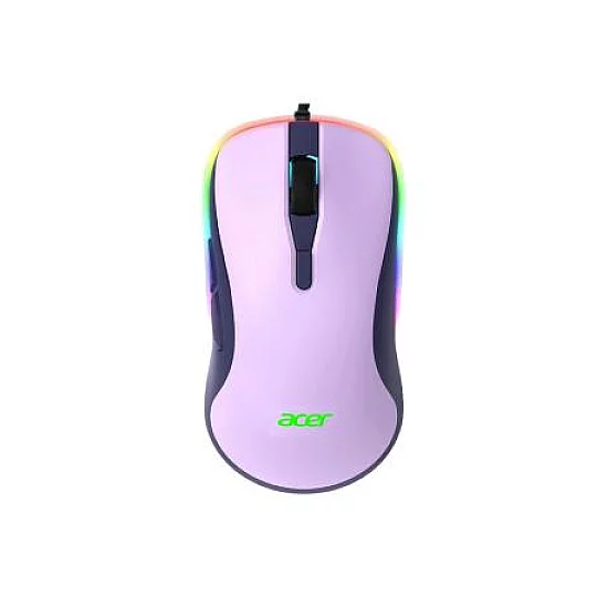 ACER MIŠ OMW110 CENA