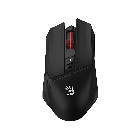 A4 TECH R36 ULTRA WIRELESS GAMING MOUSE