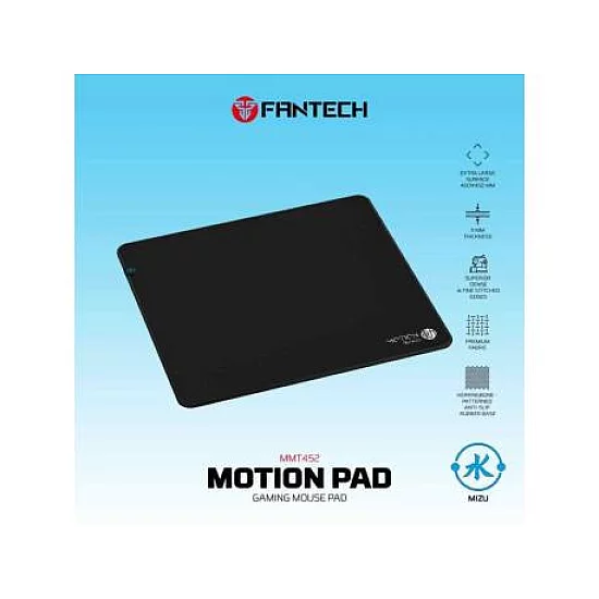 FANTECH PODLOGA ZA MIŠ MOTION PAD MMT452 MIZU CENA