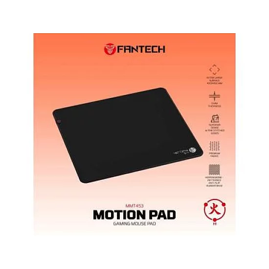 FANTECH PODLOGA ZA MIŠ MOTION PAD MMT453 HI CENA