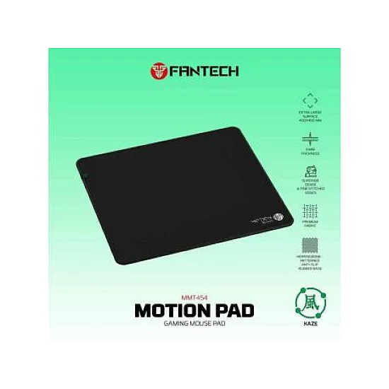 FANTECH PODLOGA ZA MIŠ MOTION PAD MMT454 KAZE CENA