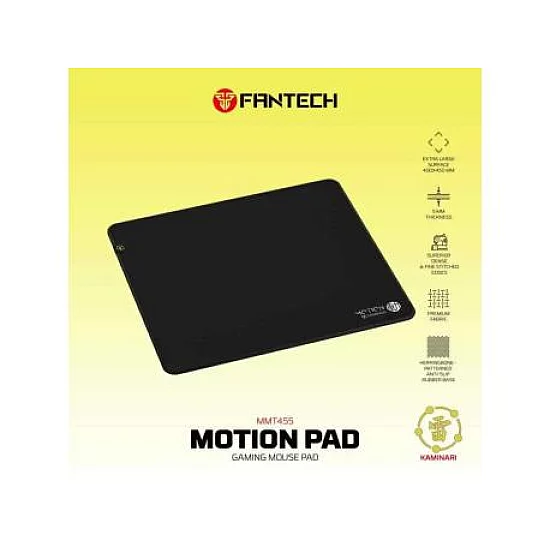 FANTECH PODLOGA ZA MIŠ MOTION PAD MMT455 KAMINARI CENA